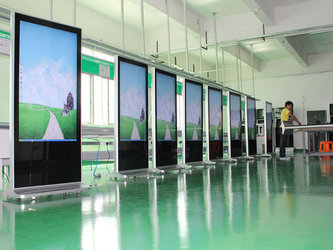 SHENZHEN DDW TECHNOLOGY CO.,LTD