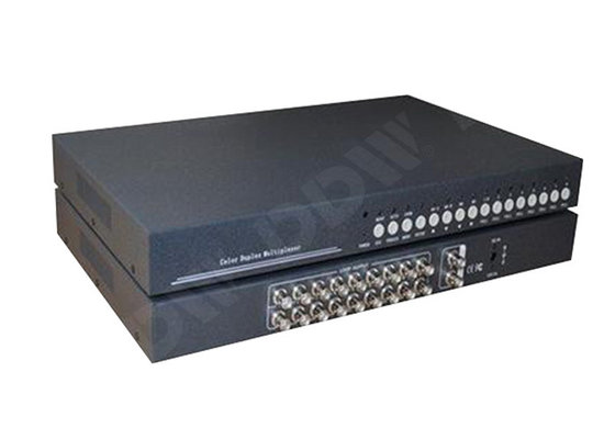 DVI Video Wall Controller lcd video wall system HDMI DVI VGA AV YPBPR IP RS232 1920*1200 supplier