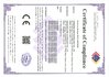 SHENZHEN DDW TECHNOLOGY CO.,LTD