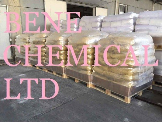 C40/50 Vinyl Resin equivalent to Wacker H40/50
