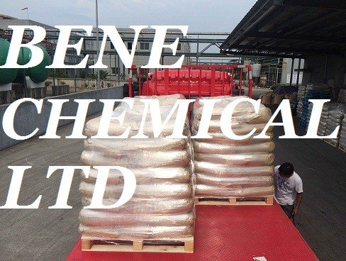 CYHD Vinyl Resin equivalent to Dow VYHD