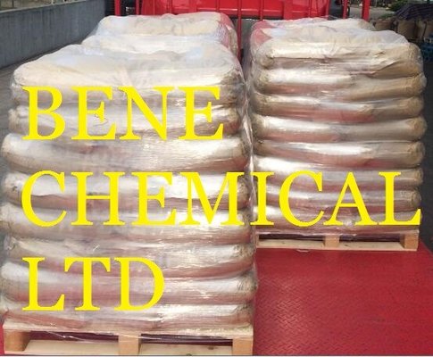 VC-VA terpolymer resin VMCH-1