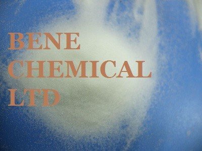 Ester soluble vinyl resin Dow VMCA counter type MCA