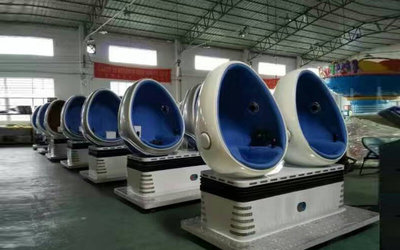 Guangzhou Mantong Electronic Technology Co., Ltd