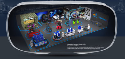 Guangzhou Mantong Electronic Technology Co., Ltd