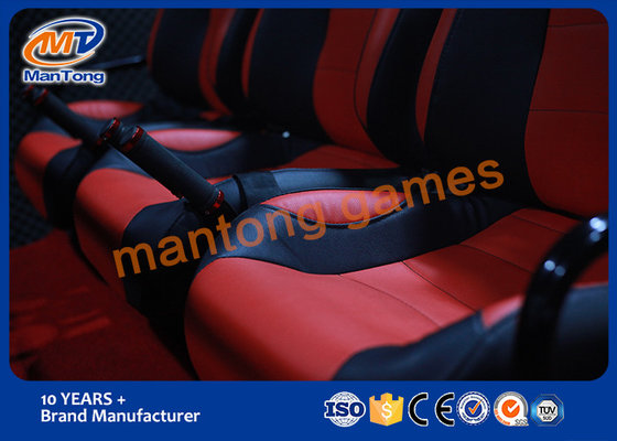 4D 5D 6D 7D 8D 9d Cinema Movies , 9d Mobile Cinema Digital Control