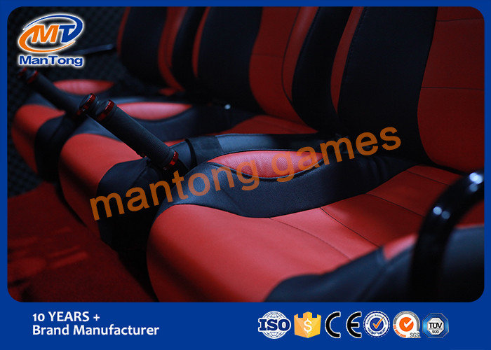 4D 5D 6D 7D 8D 9d Cinema Movies , 9d Mobile Cinema Digital Control