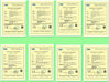 Guangzhou Mantong Electronic Technology Co., Ltd