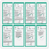 Guangzhou Mantong Electronic Technology Co., Ltd