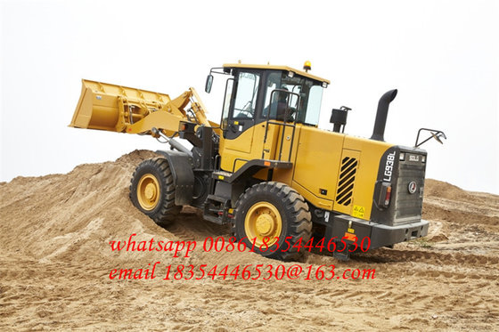 hot sale china sdlg wheel loader LG936L/LG938L/LG946L/LG956L/L956F FOR SALE