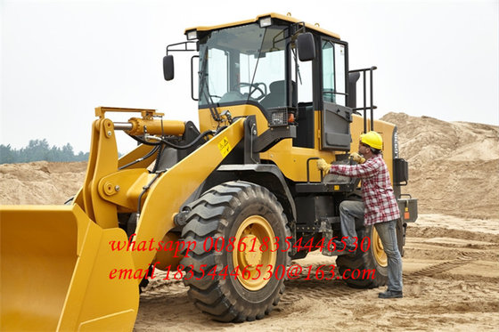 hot sale china sdlg wheel loader LG936L/LG938L/LG946L/LG956L/L956F FOR SALE