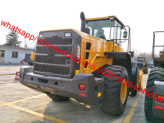 hot sale china sdlg wheel loader LG936L/LG938L/LG946L/LG956L/L956F FOR SALE