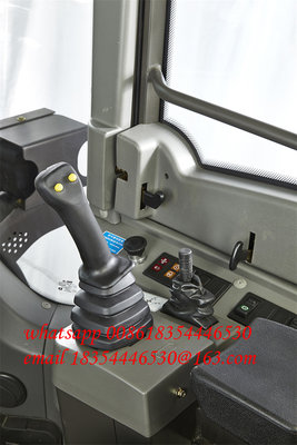 New Condition and  Moving Type SDLG brand new wheel loader LG938L for sale