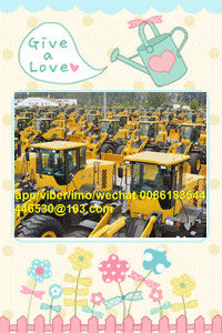 china original liugong sdlg Oil return filter 53C0005 for LiuGong wheel loader with cheap price