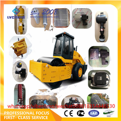 High quality long duration time XGMA Gear internal gear ring With Long-term Service