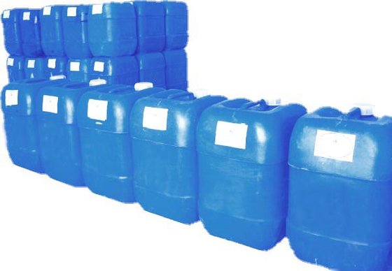 DDAC Didecyldimethylammonium Chloride Germicide Surface Active Agents CAS: 7173-51-5