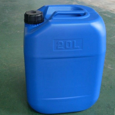 CAS : 124-63-0 Methane Sulfonyl Chloride 99.5% Pharmaceutical Intermediates