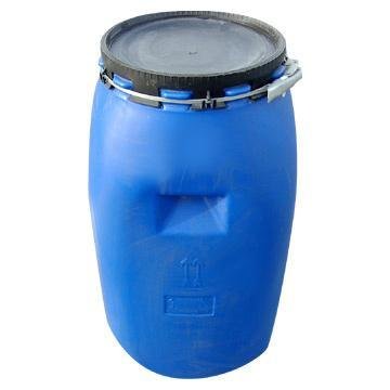 99% CAS : 75-75-2 Methane Sulfonic Acid MSA Pharma Intermadiate