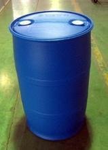 CAS : 75-75-2 70% Methane Sulfonic Acid Agrochemical Intermediates