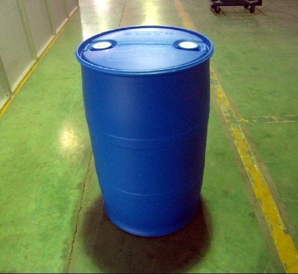 Natural Plant Extraction CAS : 104-46-1 Trans Anethole Soluble In Ethanol