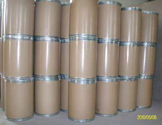 CAS : 100-64-1 White Solid Crystal Cyclohexanone Oxime Fine Chemicals