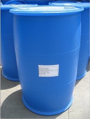 DMSO Dimethyl Sulfoxide / Dimethylsulfoxid Organic Intermediates CAS : 67-68-5