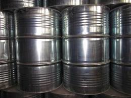 70% Surface Active Agents N-Hexadecyltrimethylammonium Chloride For Hair Conditioners