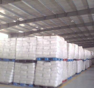 Btmac CAS : 56-93-9 Benzyltrimethylammonium Chloride Quaternary Ammonium Salt