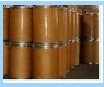 99.0% TEAB Tetraethylammonium Bromide Quaternary Ammonium Salt CAS : 71-91-0