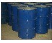 BKC 50% Surface Active Agents Benzalkonium Chloride CAS: 8001-54-5
