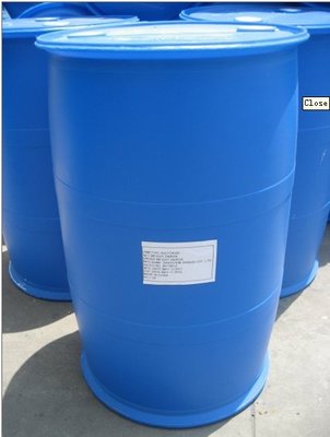 3-Thiophenecarboxaldehyde CAS: 498-62-4 Pharmaceutical Intermediates