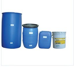 C20H28NO2P Organic Intermediates Dibenzyl Diisopropylphosphoramidite CAS: 108549-23-1