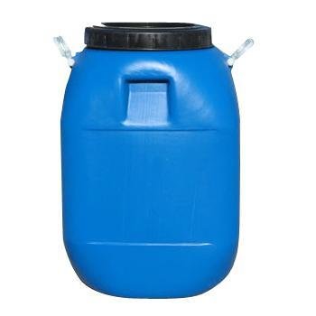 MSC Transparent Liquid Methane Sulfonyl Chloride CAS : 124-63-0
