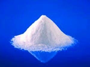 TMAC Quaternary Ammonium Salt Tetramethylammonium Chloride CAS : 75-57-0
