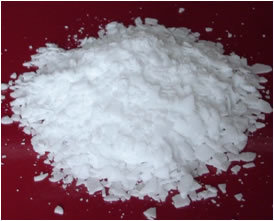 TBAB Tetrabutylammonium Bromide Quaternary Ammonium Salt CAS : 1643-19-2