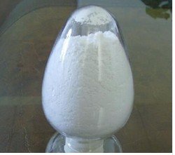 TPP Triphenylphosphine Quaternary Phosphonium Salt For Printing Industry Sensitizer