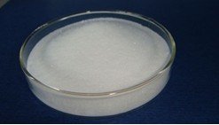 TPP Triphenylphosphine CAS : 603-35-0 Quaternary Phosphonium Salt