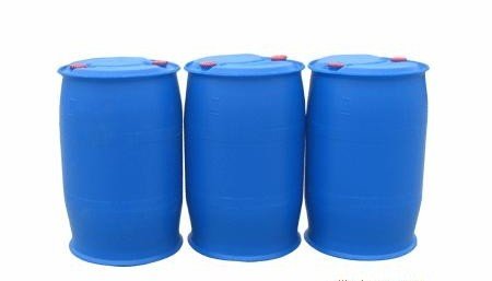 CAS: 75-59-2 25% Tetramethyl Ammonium Hydroxide For Photolithography