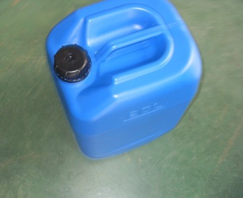25% CAS : 77-98-5 Tetramethyl Ammonium Hydroxide C8H21NO Solution In Water