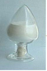 White Solid Crystal Cyclohexanone Oxime 99% C6H11NO with CAS : 100-64-1