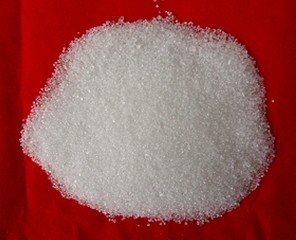 99% Purity Pharmaceutical Intermediates CAS : 100-64-1 Cyclohexanone Oxime