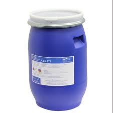 BKC 80% Benzalkonium Chloride Surface Active Agents CAS: 8001-54-5