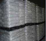 Technical Grades Sodium Acetate Anhydrous Pharma Intermediates CAS :127-09-3