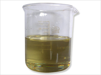Methane Sulfonyl Chloride Pharmaceutical Intermediates CAS : 124-63-0