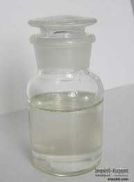 Water Insoluble Pharmaceutical Intermediates 2-Ethylthiophene CAS: 872-55-9