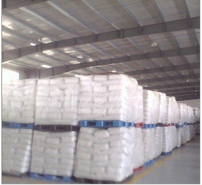 No Residues Improve Phosphorus Utilization CAS:9001-89-2 Enzyme Additive