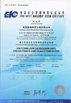 Good quality Organic Intermediates for sales