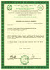 Good quality Organic Intermediates for sales