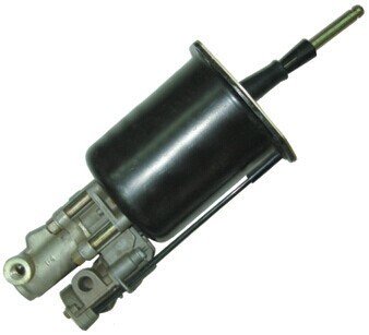 Wabco Clutch Servo  9700511720