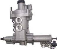 Load Sensing Valve 4757155000 FOR DAF